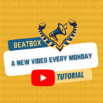What is beatbox and how to learn ? - Lyrebird Beatbox School