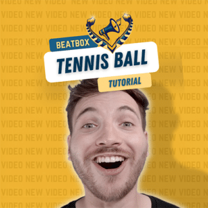 What is beatbox and how to learn ? - Lyrebird Beatbox School