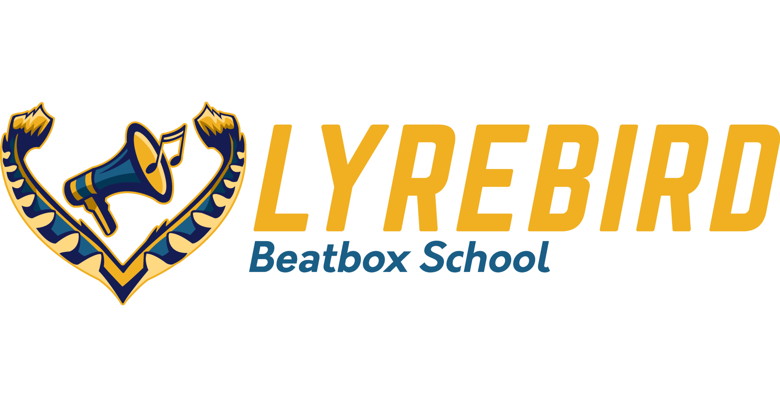 What is beatbox and how to learn ? - Lyrebird Beatbox School
